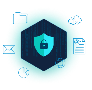 Egnyte How To Maximize Productivity Strengthen Cybersecurity